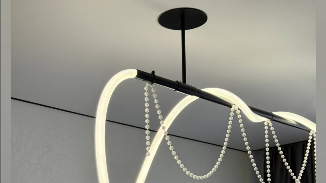 video_2026-02-05_22-42-51