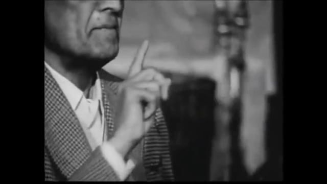 Кришнамурти  Наблюдая себя