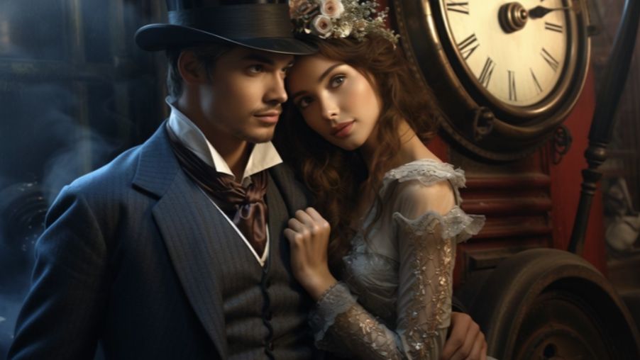 Мне приснилось...