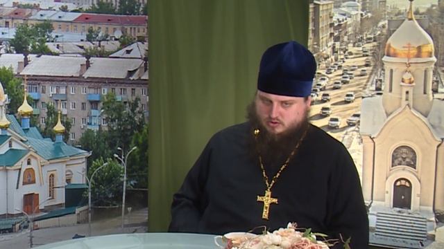 Родное слово 31.01.2026