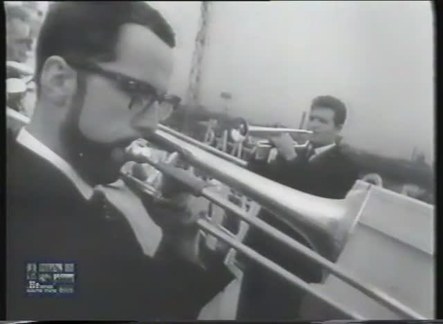 Нехорошо забытое старое 15. 02.07.97