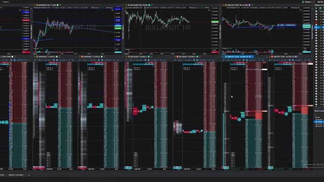 48-我踏马来了usdt-Long-Profit-02-02-2026-07-34-00