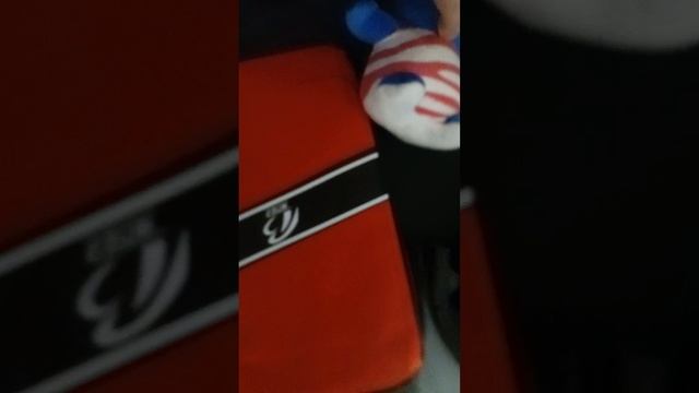 сериал "Путешественники" сезон 1 серия 1