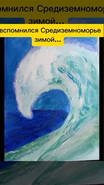 Когда хобби по рисованию перерастает в профессию...