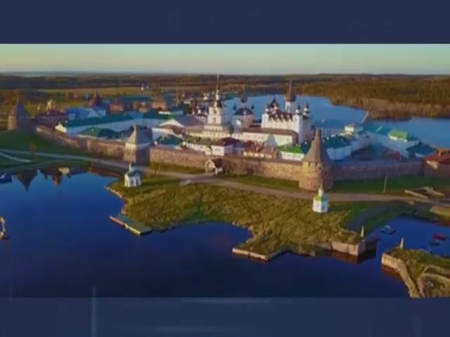 "НА БЕЛОМ МОРЕ"- сл.и муз. И.Скорик