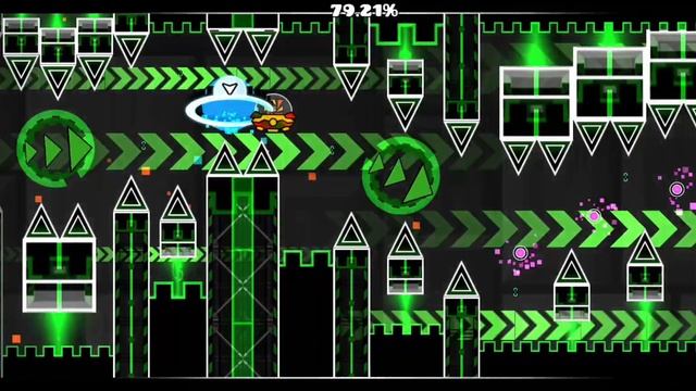 Спс за идею hade00! | The Furious by Knobbelboy