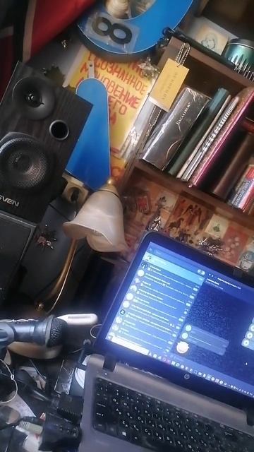 СВЕЧИ И ... video_2026-02-06_17-06-05