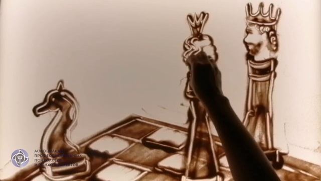 Поле битвы (когда каждый думает, что он прав).  Из цикла "ДЛЯ СПЕЦИАЛИСТОВ"