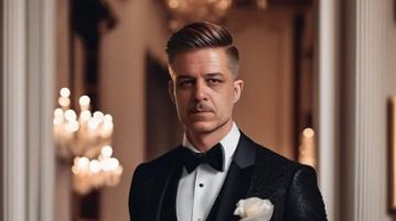 День Рождения Автор Макс КОНШИН -Ангел -Online. Музыкальная группа..⭐⭐⭐⭐⭐