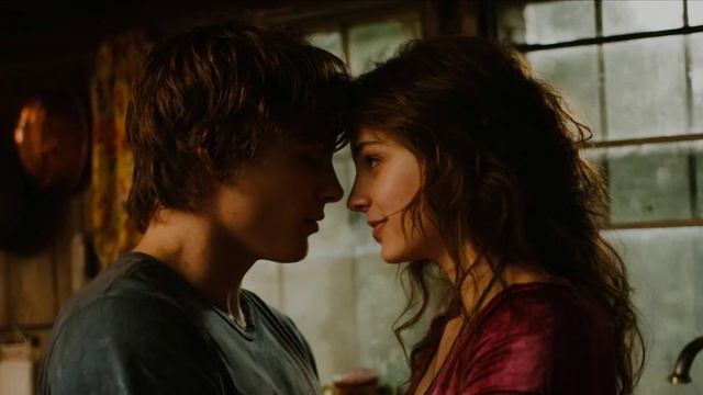 video_И будет рок-н-ролл