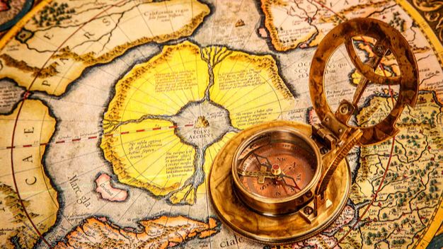 ОРГАНИЗАЦИЯ МАММОГРАФИЧЕСКОГО СКРИНИНГА. МУСТАФИН ЧИНГИС. 79104653497 КУРС МАММОЛОГИИ