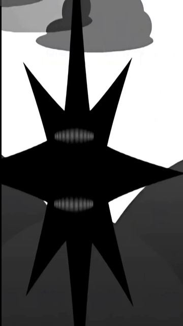 Incredibox Sprunki Phase 5 The Apocalypse.#sprunki #animation #shorts