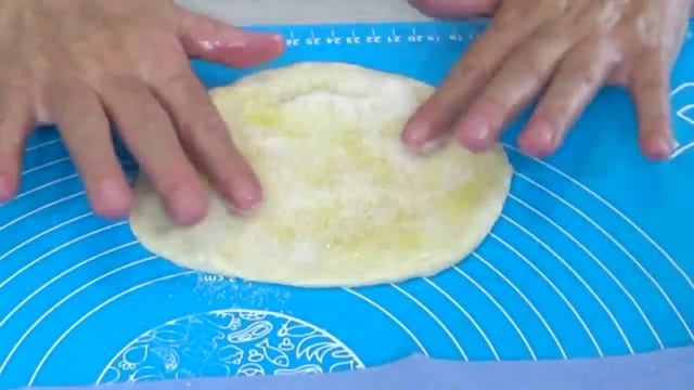 Экономное МЕНЮ! Смаженки, Пиццы, Плюшки Булочки! Борщ ! Рецепт Теста