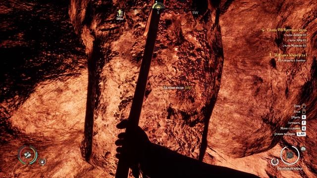 Medieval Dynasty #9 (Без комментариев)