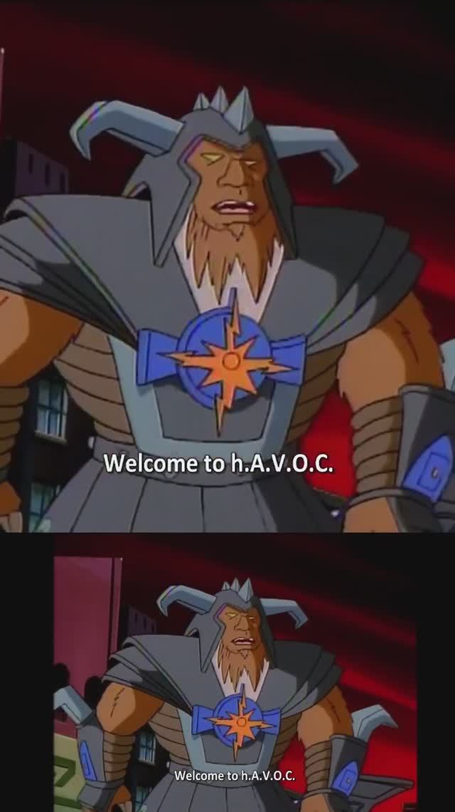 СМ У ЭТ А  | #nightthrasher113 #марв #marv #113 #twitch #черепашкининдзя