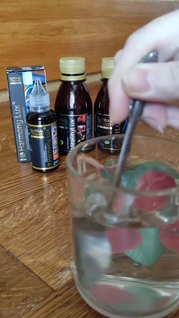 Как спасаться от вирусов