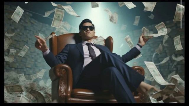 Как все было. Часть третья. Голосовые.