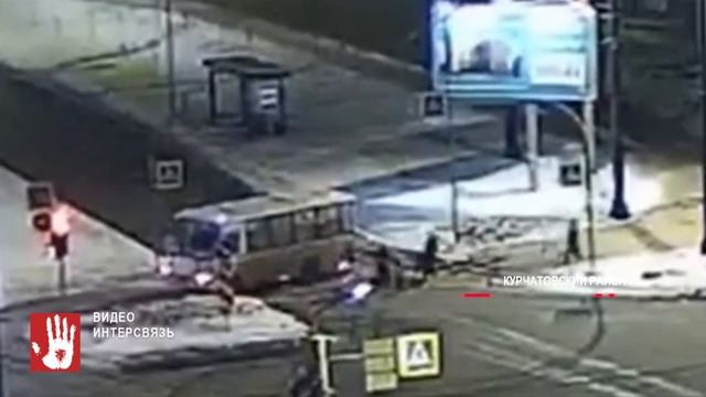 Ежедневный выпуск Агентство чрезвычайных новостей от 6 февраля