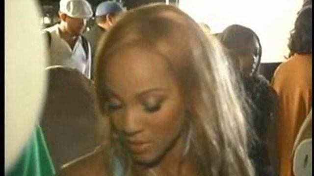 Chamillionaire - The Mixtape Messiah II (Bonus DVD)