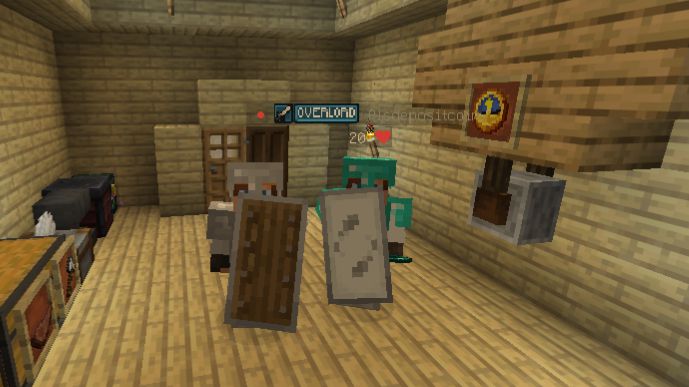 Я получил AVENGER, но это был мой ХУДШИЙ день на ReallyWorld-е...