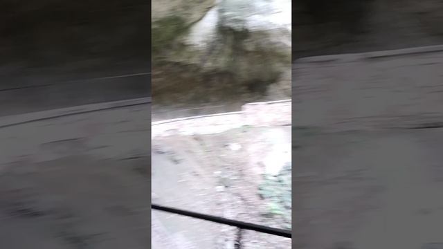 Мин воды, путешествие по парку города Кисловодск