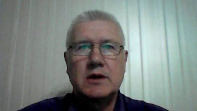 Контролер технического состояния автотранспортных средств, тема лекции: Основы транспортного права