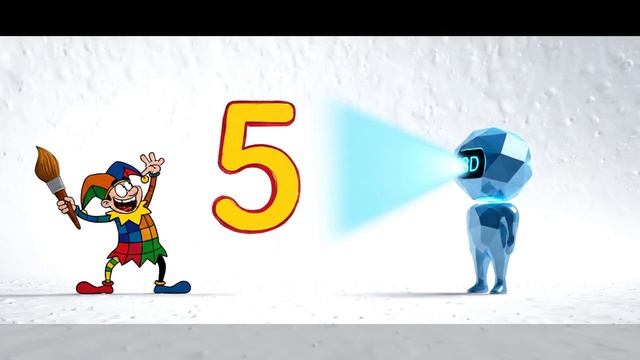 🏷️Игра без правил 💥🤝