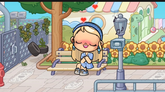 Воспоминания 🥺