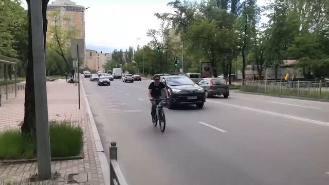 Optimus Gang - Песня, Сказка...