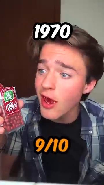 100 Years of Candy SpeedMcQueen