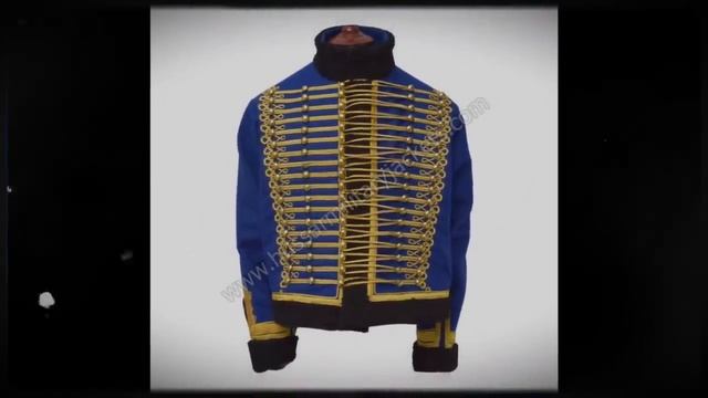 С кем на самом деле воевали в тысяча восемьсот двенадцатом  году