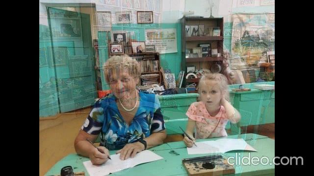 Альшанские встречи - 2025 г.