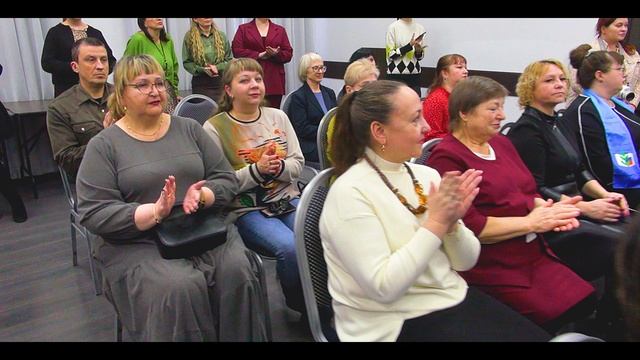 108 лет профсоюзного движения: праздник единства и признания.