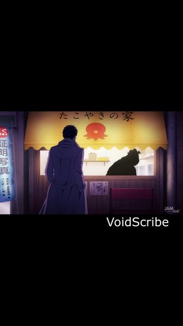 Расследование ведет Зомби Мэн