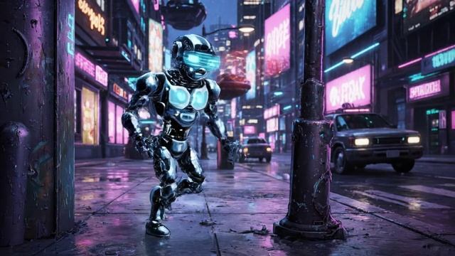 Адаптация 🚀🎭