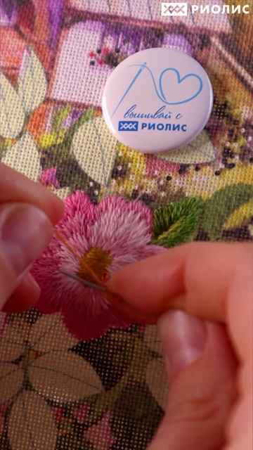 Как делать колониальные узелки