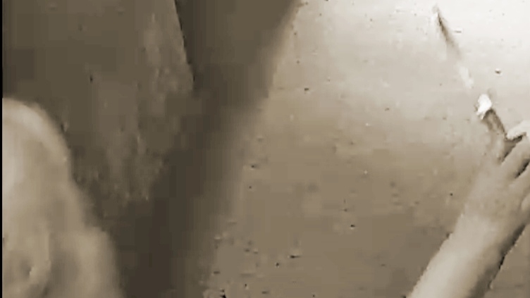 06-02-2026открытие сделала