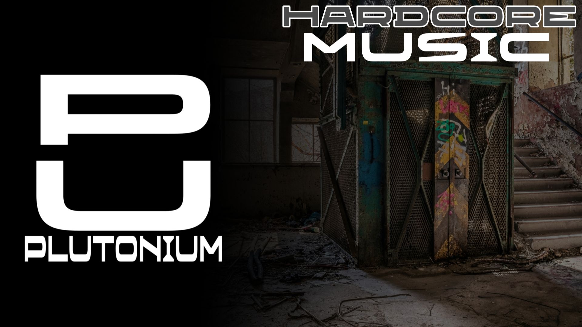 Vena Cava - Handsonic (Ft. Jordan Virelli) [Hardcore]