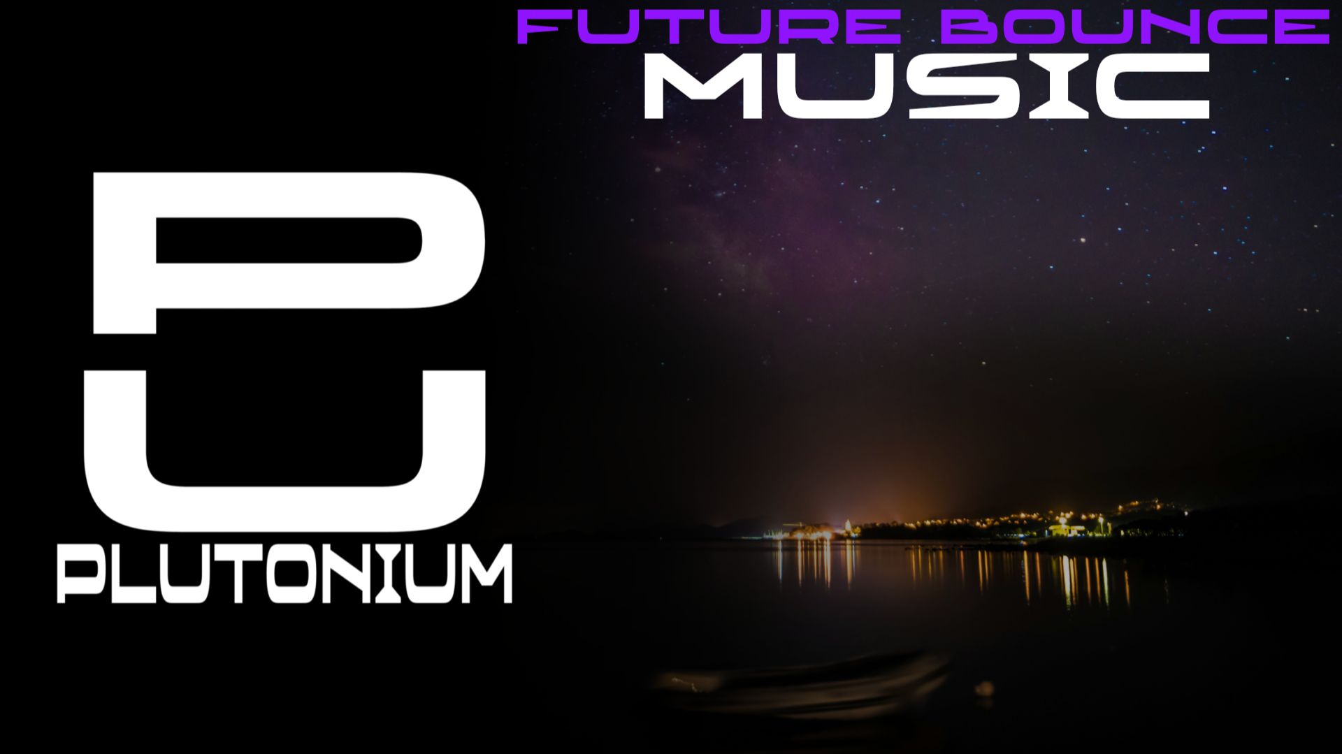 Robin Hustin & Tobimorrow - Light It Up (Ft. Jex) [Future Bounce]