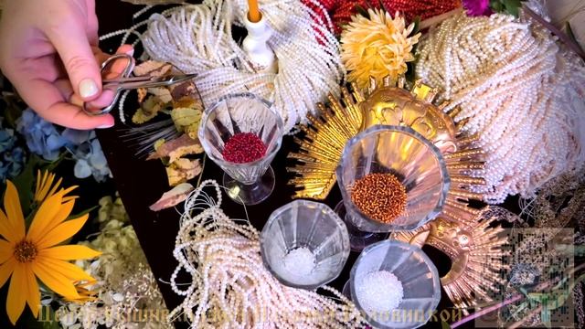 1 введение и состав набора (Тервеническая)