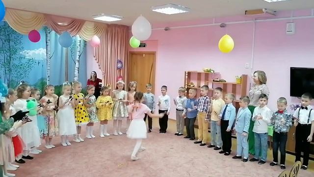 Оркестр Извозщик