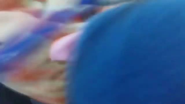 Супер Смэш Брос серия 195 Индийский Чай