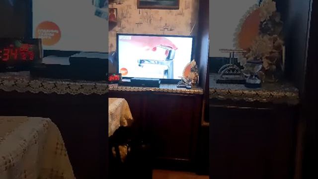 06-02-2026 трансляция