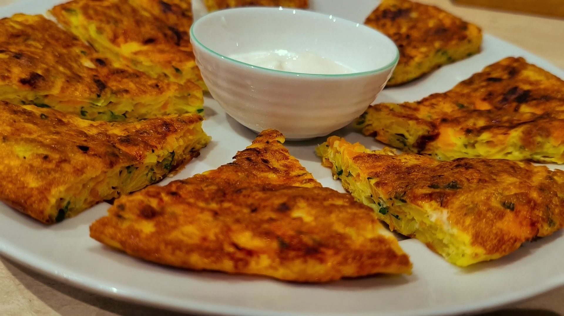 Лучшие Рецепты На Завтрак ! Пять Вариантов С Начинкой ! Ешь И Худей! Рецепты ПП.