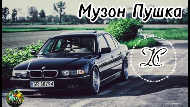 Eduard Seibel - Серый город давит на плечи