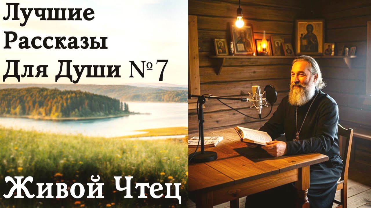 ЗЯТЬ ПРОИГРАЛ КВАРТИРУ ТЕЩИ В КАРТЫ А КОГДА ОНИ ОКАЗАЛИСЬ НА УЛИЦЕ ЛУЧШИЕ РАССКАЗЫ ДЛЯ ДУШИ 7
