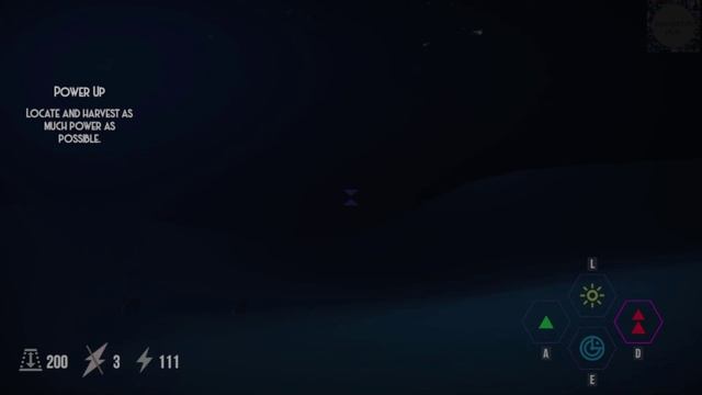 Atoll Full Game HD PC