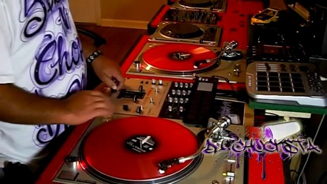 In Love With My Money