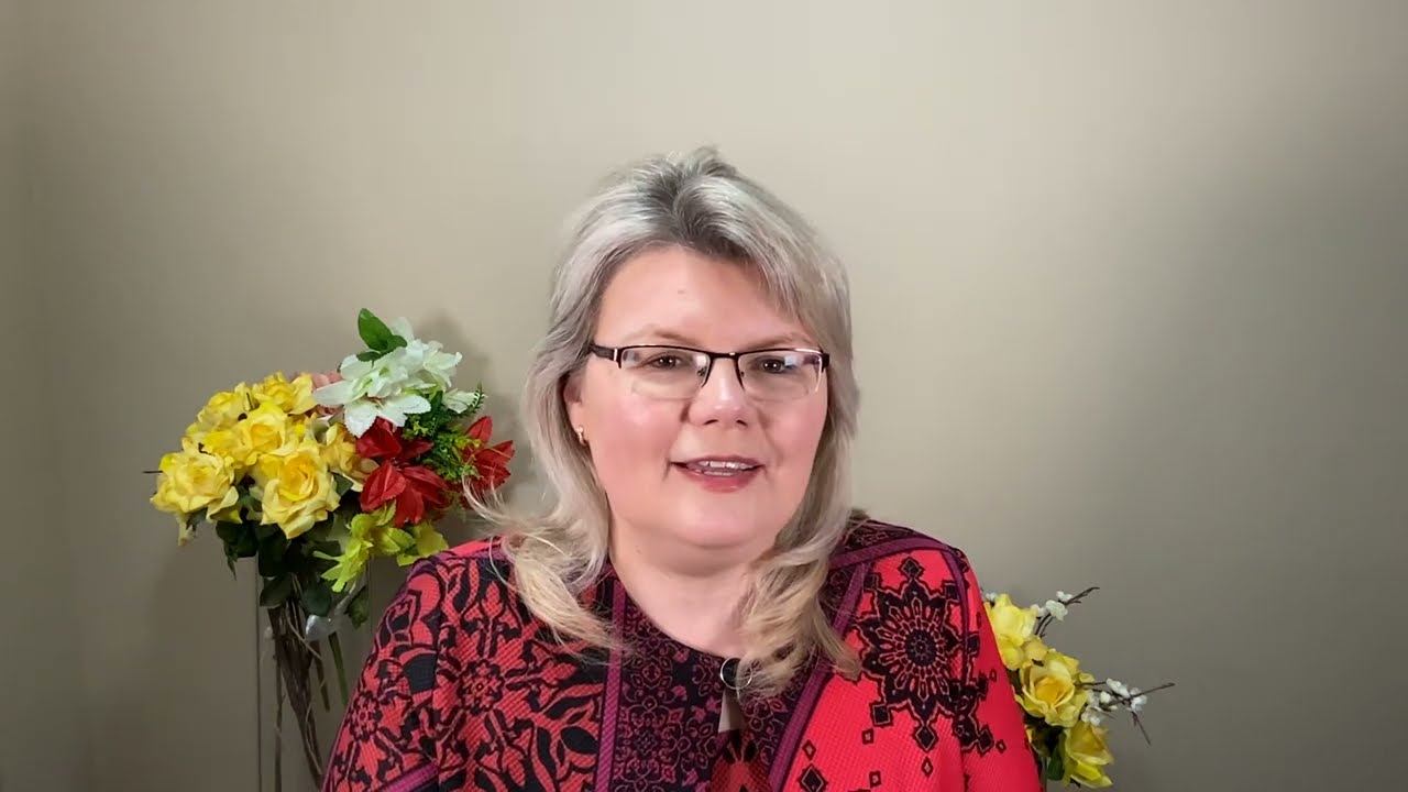 Молящиеся матери. Видео- Приглашение.