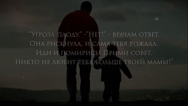 Я еле дочитал эти стихи